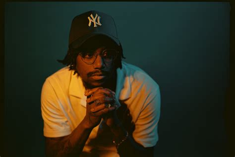 Exclusive Interview With Tyrin Illustrate Magazine