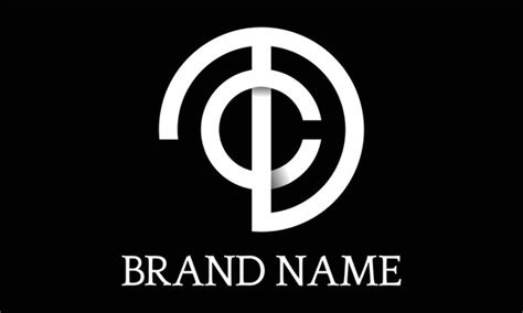 「desin」の画像 795 件の Stock 写真、ベクターおよびビデオ Adobe Stock