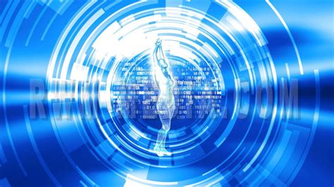 Techno Backgrounds Wallpaper Cave