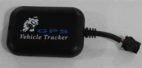 Lbs Sms Gprs Gps Motorcycle Vehicle Tracker Wholesale Lbs Sms Gprs Gps Motorcycle Vehicle