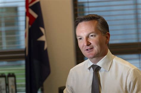 Labor Promises To Fund Walkerston Bypass In Full The Courier Mail