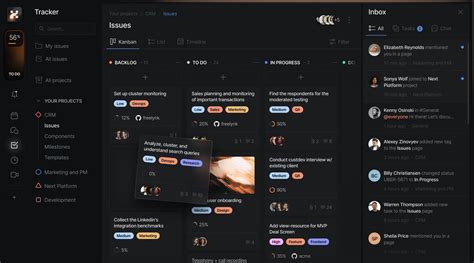 Weekly2024issue 152md At Main · Ljinkaiweekly · Github