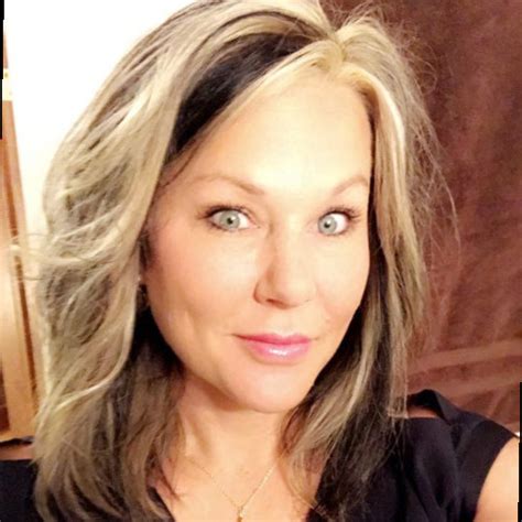 Danielle Mcclanahan Administrator Caldwell Memorial Hospital Linkedin