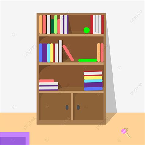 Рисунок книжная полка для ежедневника - 85 фото