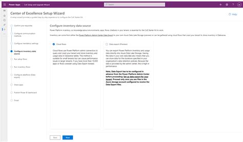 Coe Starter Kit Bug Issue Title · Issue 5972 · Microsoftcoe Starter Kit · Github