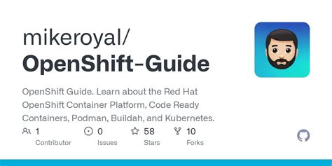 best devops bootcamps r devops