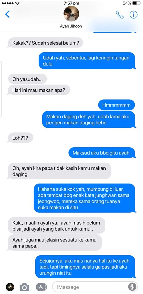 Than Long Rest On Twitter Https T Co Yjitkqpkxg Twitter