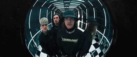 Diamond Construct Premiere Jynx Video