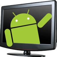 Install And Configure Android TV FTP Server