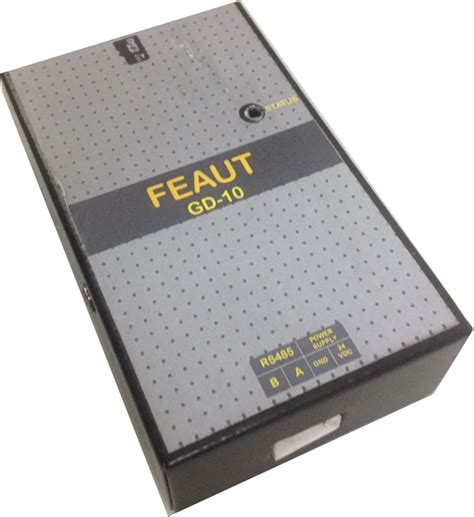 SD Card Data Logger For Industrial CSV At Piece In Chennai ID
