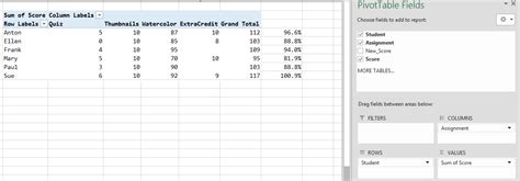 adding columns to excel as list from other sheet grows stack overflow