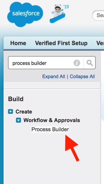 automate ordering using process builder client resource center