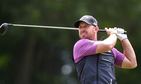 100 Scott Brown Wallpapers