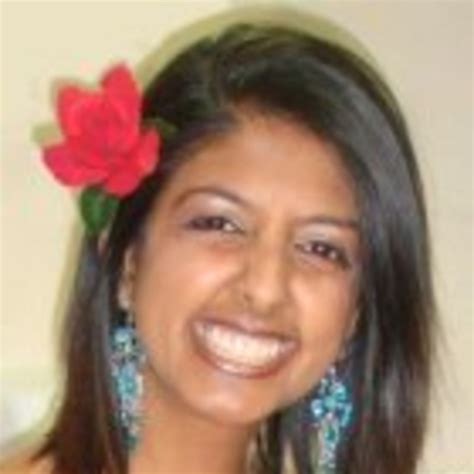 Deepa Patel Artworker Dpunraveled Xing