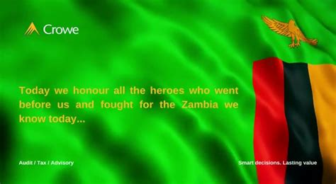 Akello Otai Posted On Linkedin