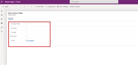 Msdynamicsblog By Deepesh Real Experiences From Analyzing Building