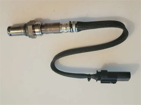 P0153 code (OBD2) – causes, symptoms and how to fix?