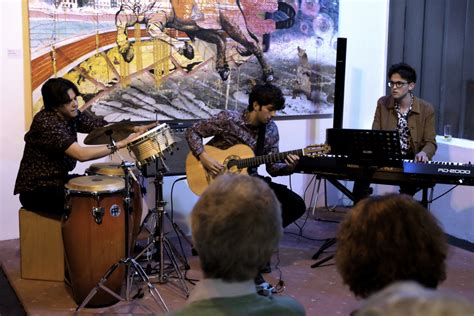 EVENTS 2023 - jazzportraits.at