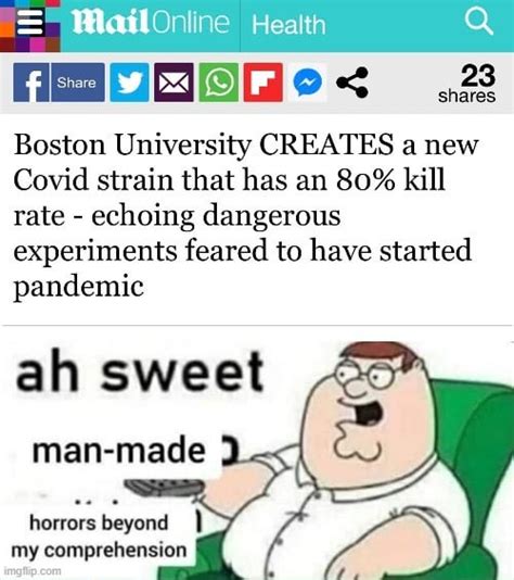just why r walkaway