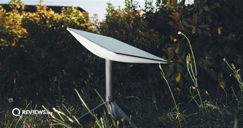 Frontier Internet Coverage Map