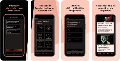 Best Online Sex Games For Couples To Have Fun Enjoy Erotic Time