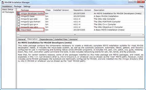 Swat Makefile Updated Stop Running When Overflow Happens Swat