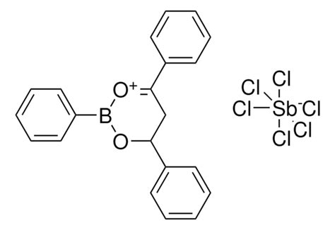 Anticon Sigma Aldrich