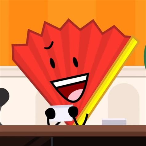 Pin Di Elayna Su Inanimate Insanity