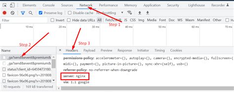 How To Add Expires Headers In Wordpress 2 Methods