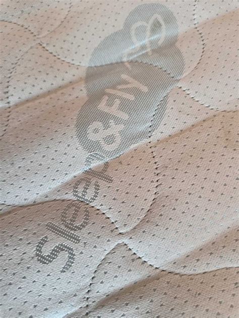 Ліжко деревяне З ортопедичним матрацом Стан відмінний 5 800 грн Меблі для спальні Київ