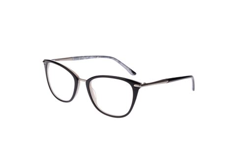 quill sparrow visual eyes eyewear