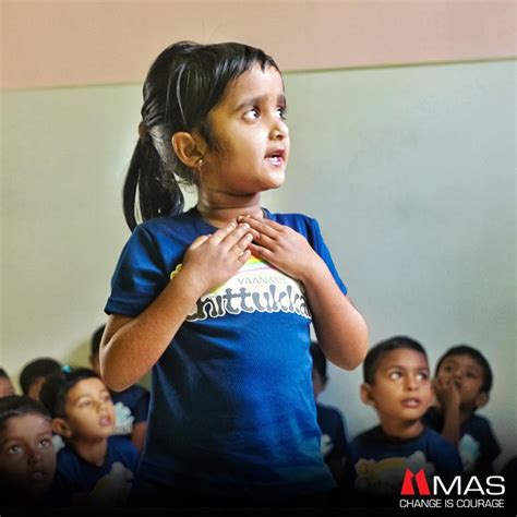 Shan Gunaseela Posted On Linkedin