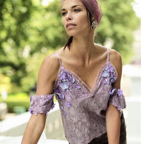 Katrina Avidity Models