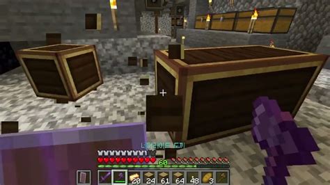 ⚙️create Mod⚙️정밀기계장치⚙️마인크래프트⚙️minecraft⚙️산업 공업 모드⚙️2023년 11월 14일 Youtube