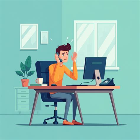 Why You Should Restart Your Computer Yes Really Absolute Technology Solutions Longview Tx