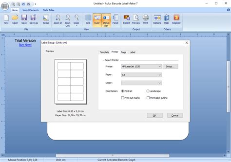 Barcode Label Maker Download Bar Code Label Maker 7857094842 40 For Windows