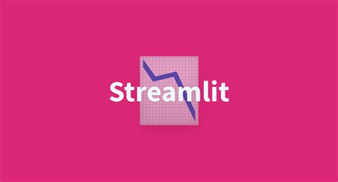 Streamlit A Hugging Face Space By Takei
