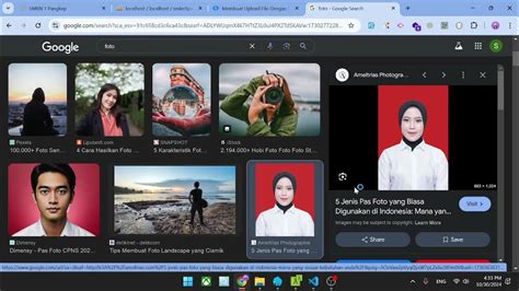 17 upload file youtube