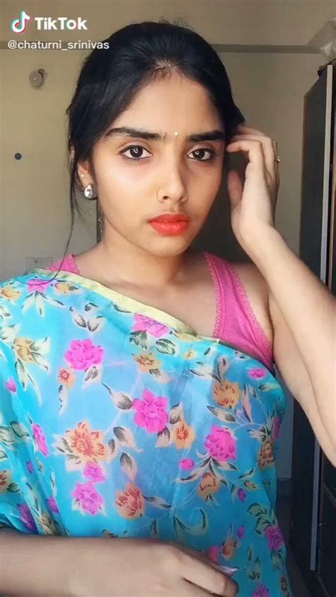 KalyanFanatic On Twitter Ahem Https T Co GmMZn UlZU Twitter