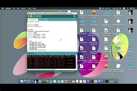 Unable To Upload Sketch 😩 Rsetupapp