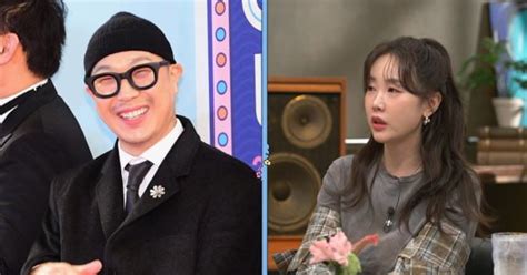 하하 삼남매 육아 보여주기식 아니었네별 동네에서 목격담 많은 아빠로 유명 꽃중년