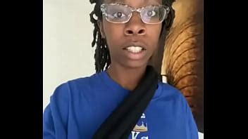 Verification Video XNXX COM