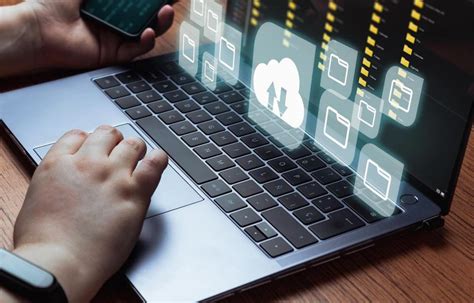 How Critical Are Oracle Critical Patch Updates
