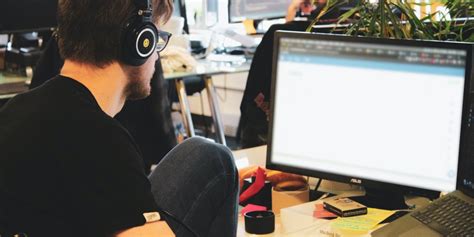 How To Protect Your Server With Fail Ban In Linux Make Tech Easier