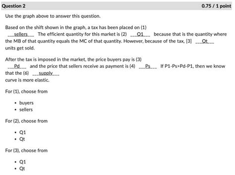 Solved Use The Graph Below To Answer The Next QuestionUse Chegg Com