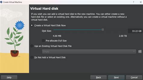 How To Download Xcode On Windows 2025 Guide Fossbytes