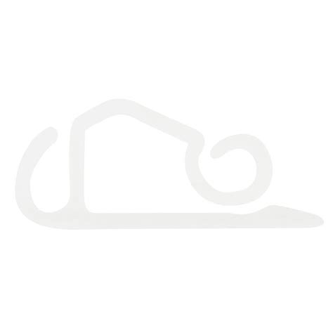 Gutter Hooks Christmas Supplies Christmas Lights Christmas Party Supplies