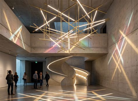 Lighting Design Company Architectural And Entertainment Experts