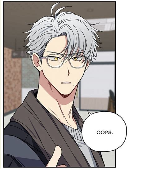 Love Jinx Yaoi Wiki Fandom 40 Off