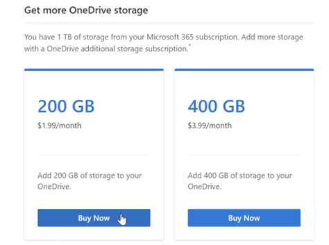 5 effective ways to onedrive not syncing on windows 11